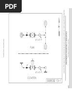 Expansion Loop Design | PDF | Thermal Expansion | Physical Quantities
