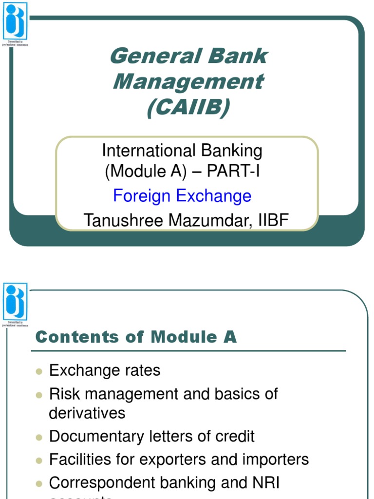 CAIIB ABM Sample Questions by Murugan For Nov 14 Exams PDF | PDF