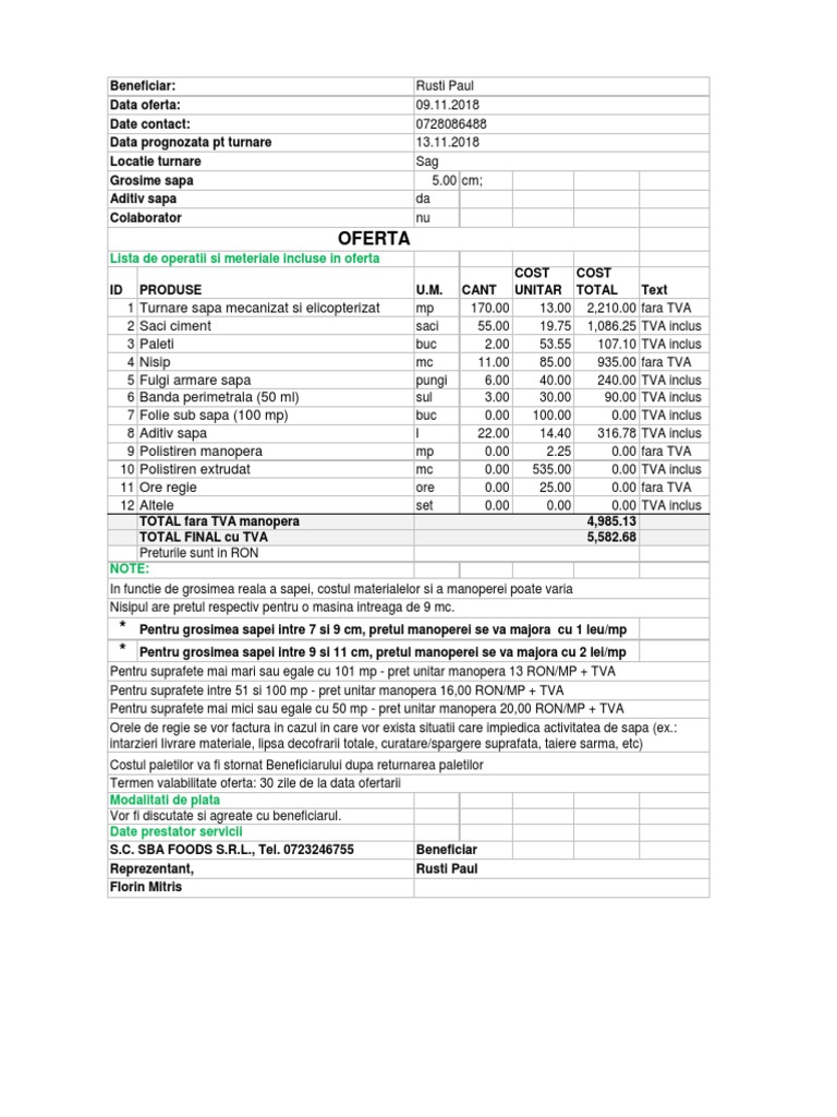 SystemVerilog For Verification, 2nd Ed | PDF