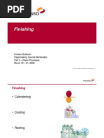 Stone Pitching and Rip-Rap Specification | PDF | Mattress | Concrete