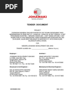 Saniware Catalogue | PDF | Tap (Valve) | Hydrology