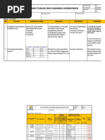 Arti Simbol K3 Sakai Group | PDF | Dewasa Muda | Ilmu Sosial