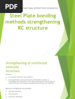 PCAB Classification Table 2017 | PDF | Water Supply | Infrastructure