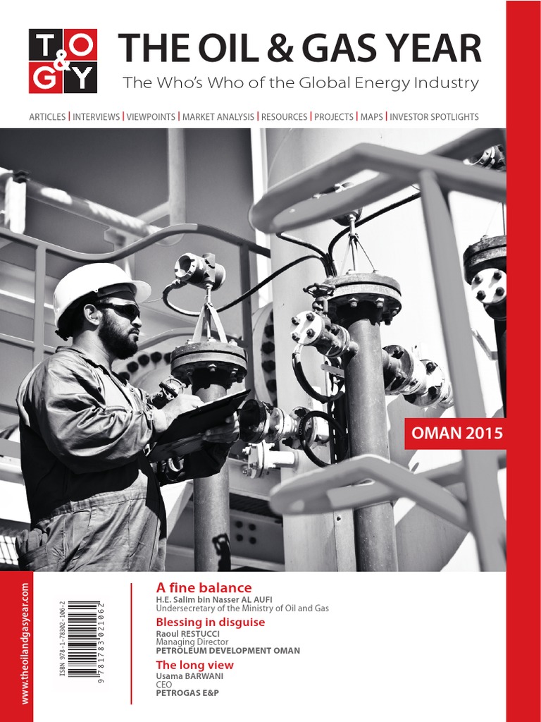 Togy Oman 2015 Preview | PDF | Oman | United Arab Emirates