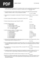 soluciones quimica chang