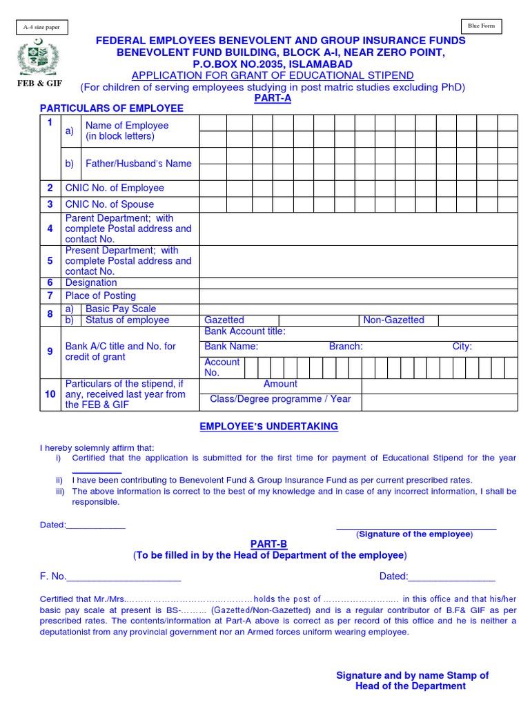 ES | PDF | Postgraduate Education | College