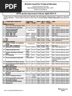 List of All NIT Colleges As Per RANK PDF | PDF | Higher Education ...