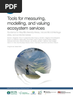 IFC PS6 Overview | PDF | Conservation Biology | Biodiversity