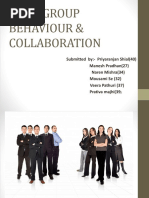 Survival Scenario Exercise | PDF | Consensus Decision Making | Team ...