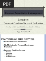 Bridge Approach Slab Design Guide | PDF | Geotechnical Engineering | Bridge