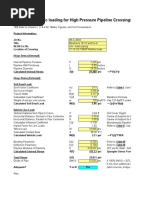 CL 625 - Truck Loading | PDF | Road Surface | Concrete