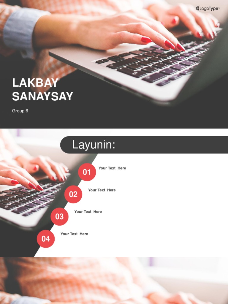 Lakbay Sanaysay: Definition and Design | PDF | Microsoft Power Point ...