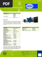 Commissioning Spares | PDF