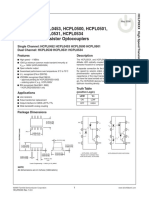 Vector CANcaseXL Manual | PDF | Usb | Microsoft Windows