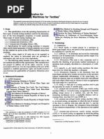 Astm D3410 Testing Fixture PDF | PDF | Composite Material | Young's Modulus