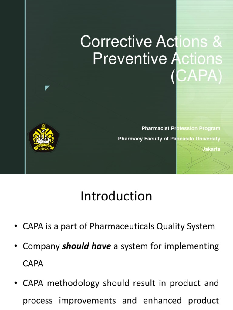 Capa-Up | Download Free PDF | Change Management | Business