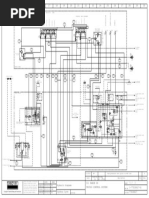 th330 Technical Specifications English | PDF | Truck | Engines