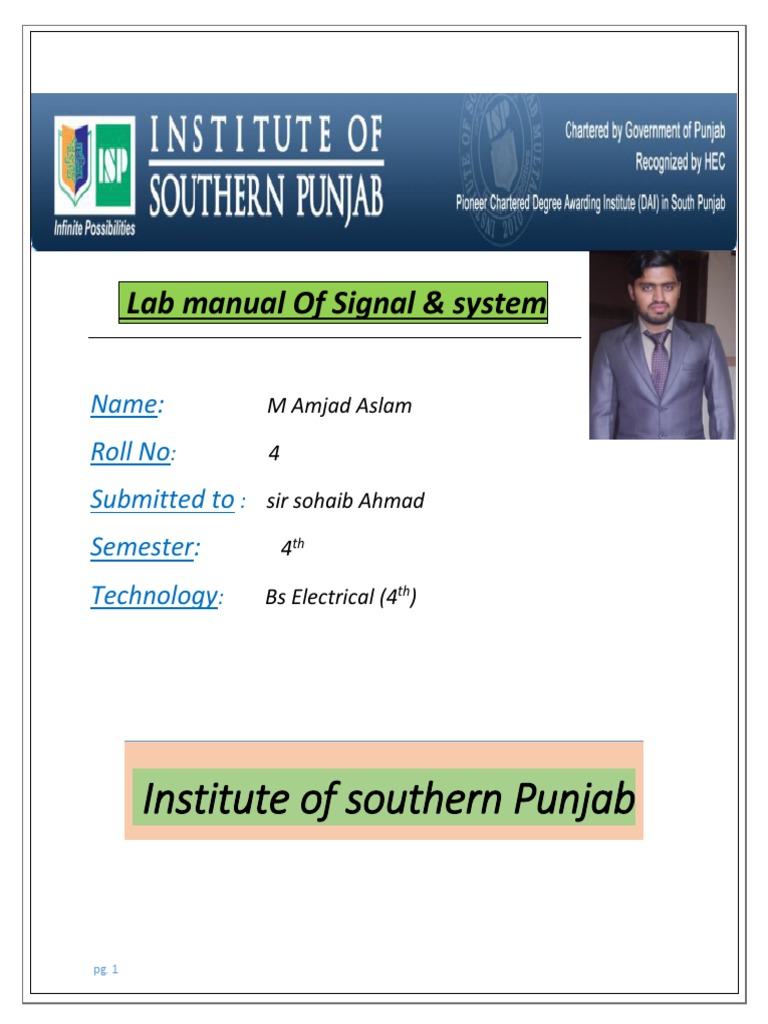 MATLAB Guide for Engineering Students | PDF | Matlab | Complex Number