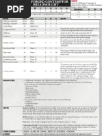 Army CIF Gear List and LIN Codes | PDF | Military Personal Equipment ...