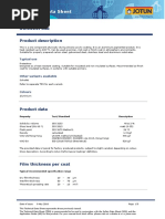 SMS ColdPilgerMills | PDF | Rolling (Metalworking) | Pipe (Fluid ...