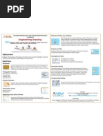Engineering Graphics - Lecture Notes, Study Material and Important ...