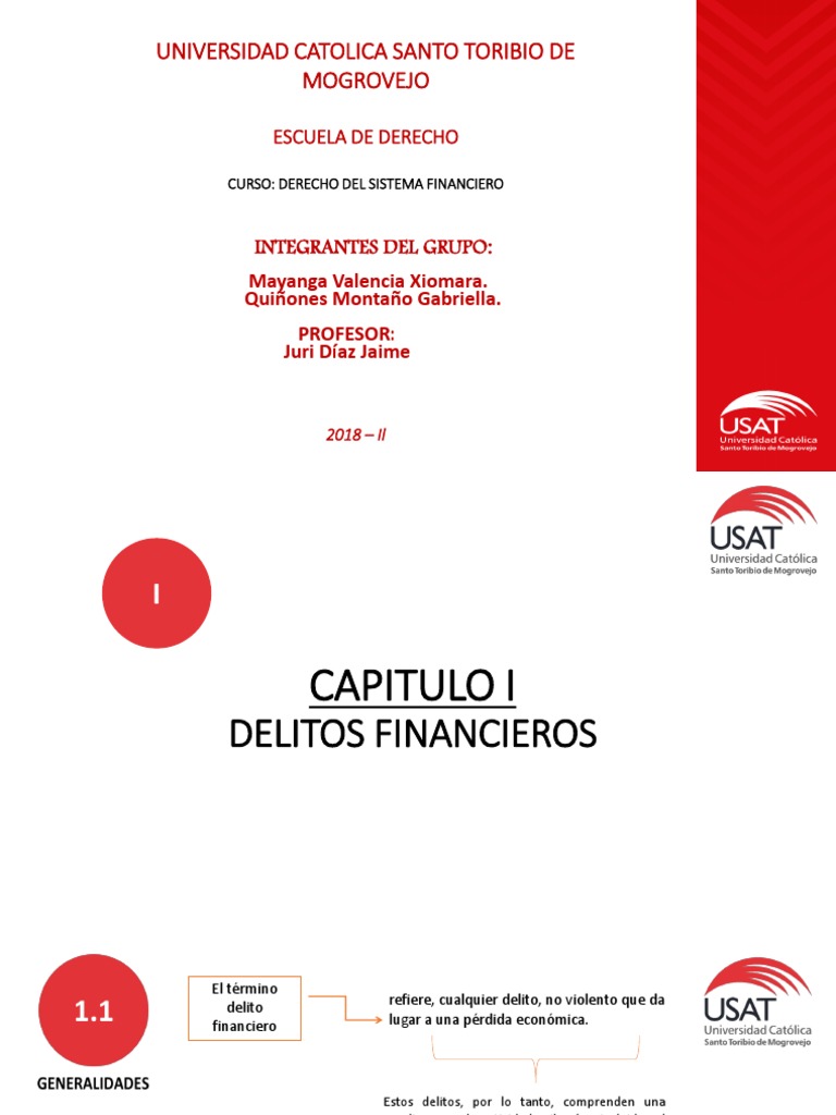 delitos_financieros_y_bancarios.pptx;filename_= UTF-8''delitos financieros y bancarios | Lavado ...