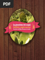 Modelo de Dromey | PDF