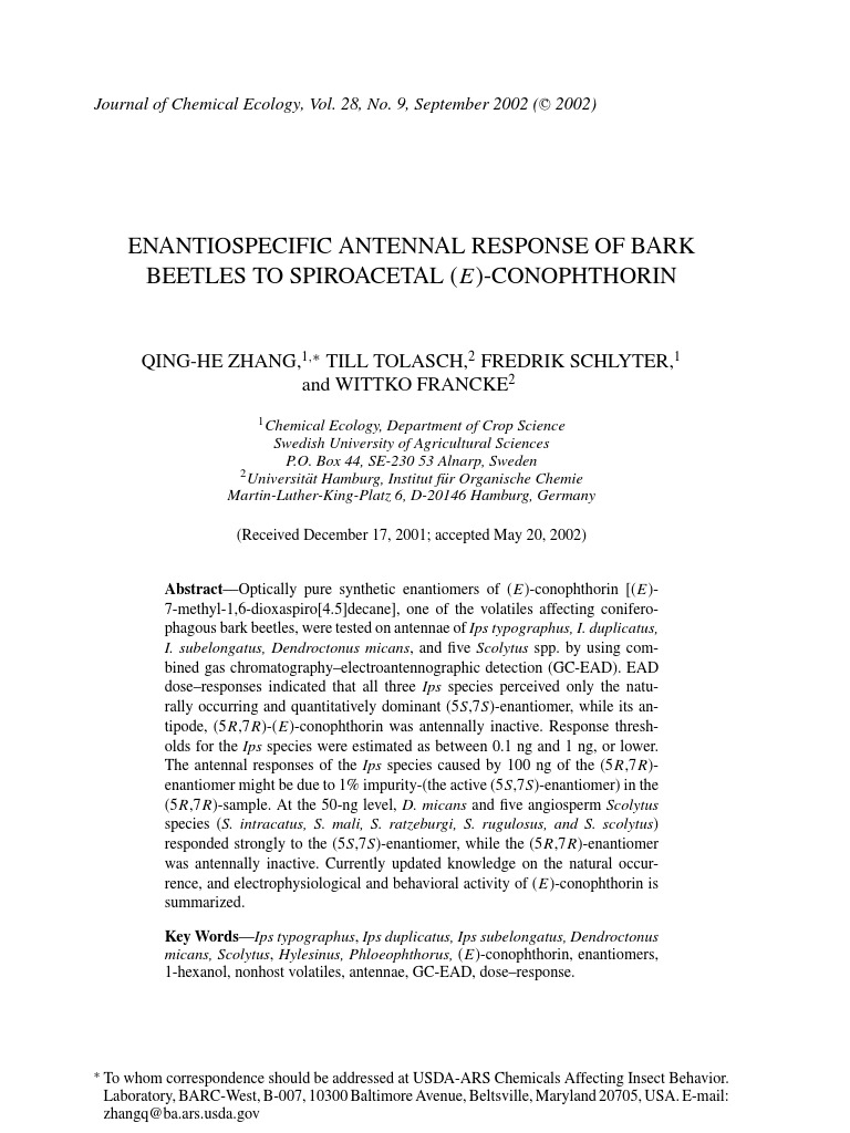 Zhang_et_al_2002 | Nature