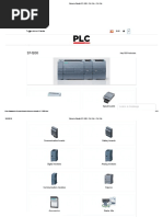 Simatic Step 7 PLC Programming 1 - 2 | PDF | Programmable Logic Controller | Computer Programming