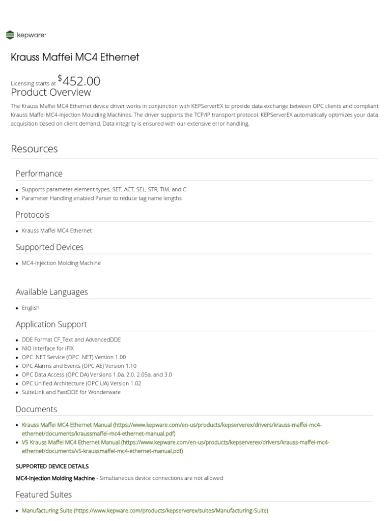 s7-1500 Techn Data Cpu Es | PDF | Computer Engineering | Computing