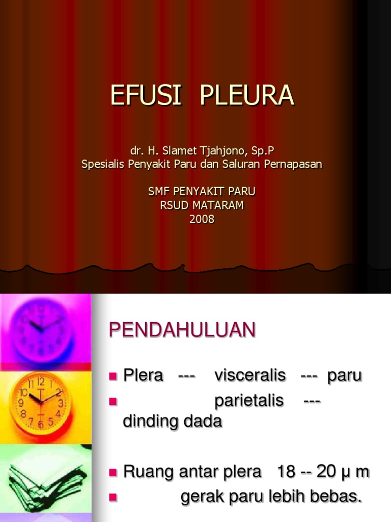 126722630-Efusi-Pleura-ppt.ppt