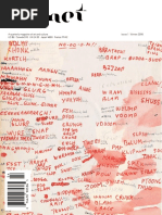 Unoriginal Genius - Poetry by Other Means in The New Century | PDF ...