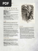 Titania: Queen of the Summer Court | PDF | Dungeons & Dragons | Gary ...