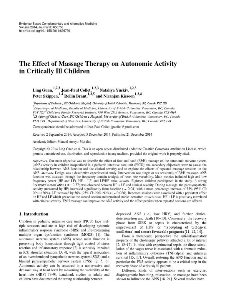 Stroke Infark | PDF | Medicine | Health Sciences