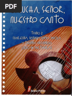 Perfectae Caritátis. | PDF | Concilio Vaticano II | Iglesia Católica