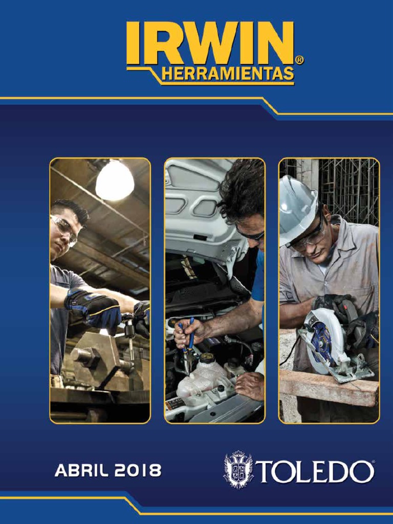 Irwin | PDF | Rieles | Naturaleza