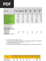 Dnd200-5Hx: Medium Head Dewatering Pump | PDF | Pump | Valve