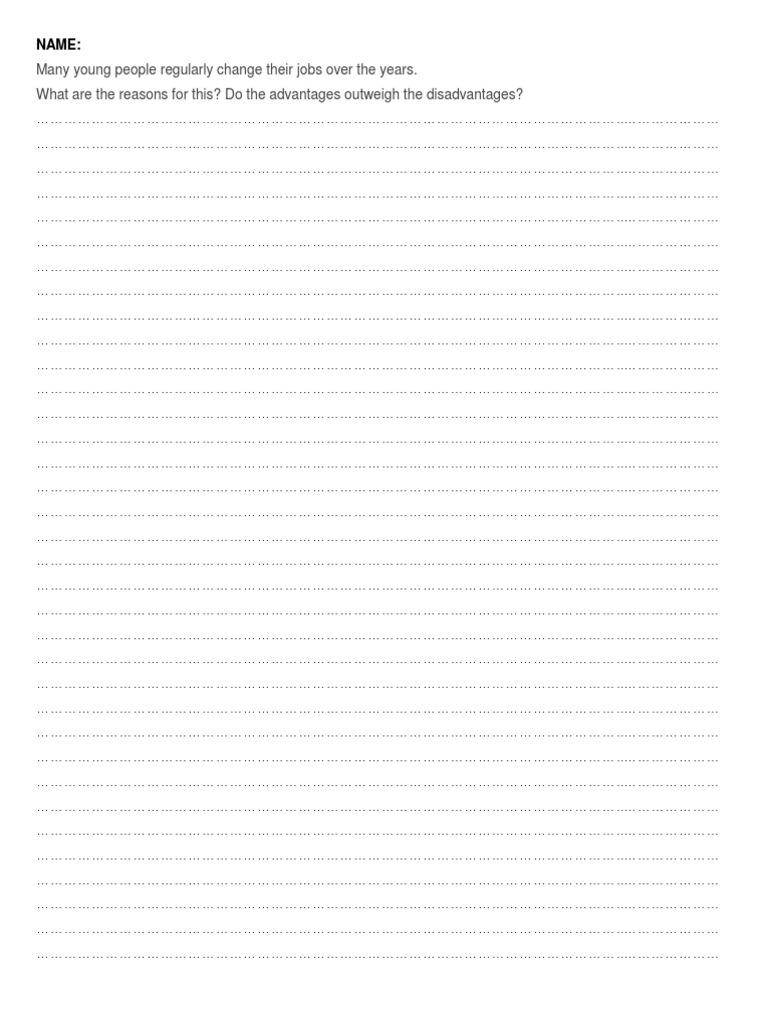 Photo 20 Ban - Writing | PDF