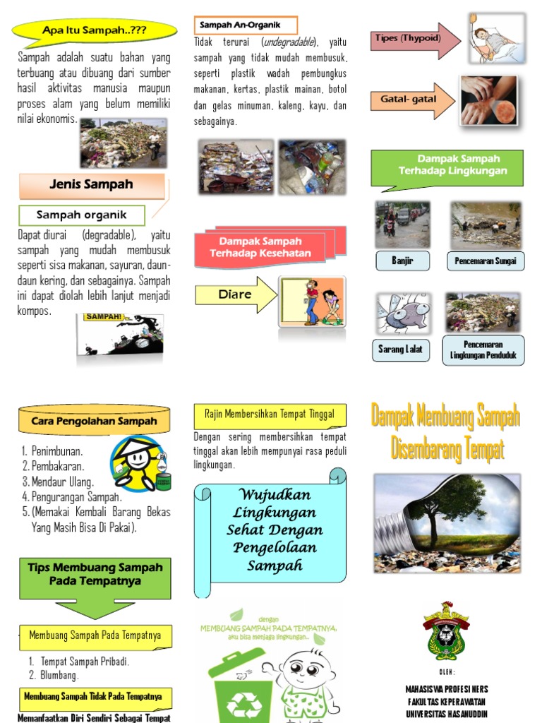 Leaflet-Pengelolaan-Sampah.pdf