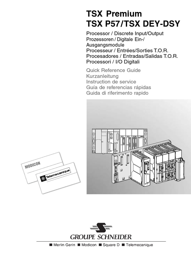 W913293750801a K02 000 01 | PDF | Power Supply | Electromagnetism