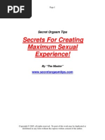 Jerkmate Ranked Play The Game! | PDF | World Wide Web | Internet & Web