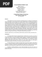 Boiler Tube Failure Handbook Archive - M&M Engineering Associates | PDF ...