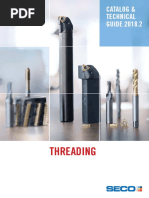 ASME Section V - Art 7 - Magnetic Particle Examination | PDF | Inductor ...