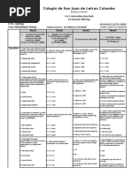 ECE Board Exam Guide for 2026 | PDF | Engineer | Licensure