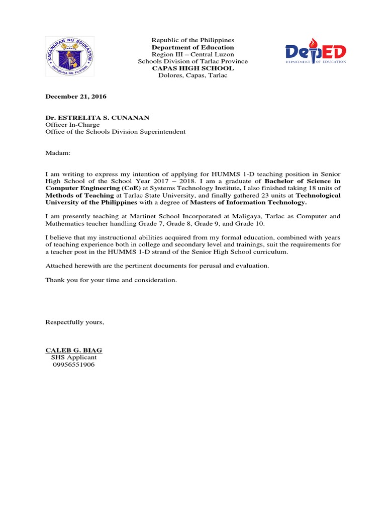 334752386-Letter-of-Intent-Deped.docx