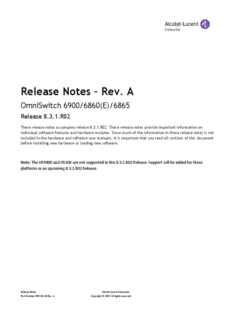 7X 8X Troubleshooting Guide | PDF | I Pv6 | Command Line Interface