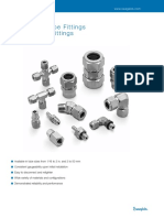 Ladish FLANGES CATALOG PDF | PDF