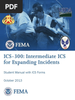 9-Line Medevac Practical Exercise | PDF | Science & Mathematics