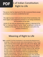 Extra Judicial Partition of Estate Sample | PDF | Property Law | Law ...