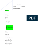 Cuaderno Práctico 2do de Secundaria (Matemática) | PDF